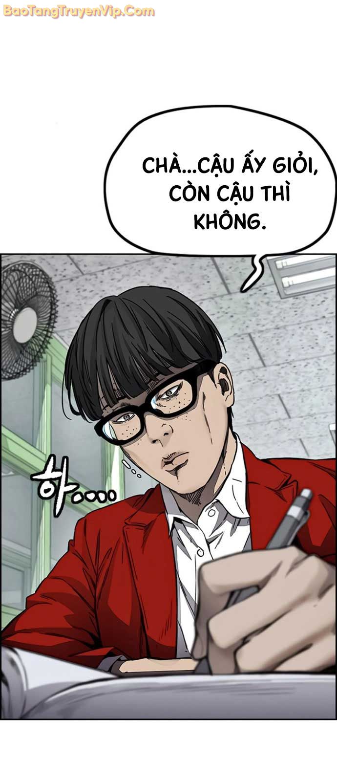 Kho truyện khổng lồ - Cập nhật trong tích tắc - BaoTangTruyen