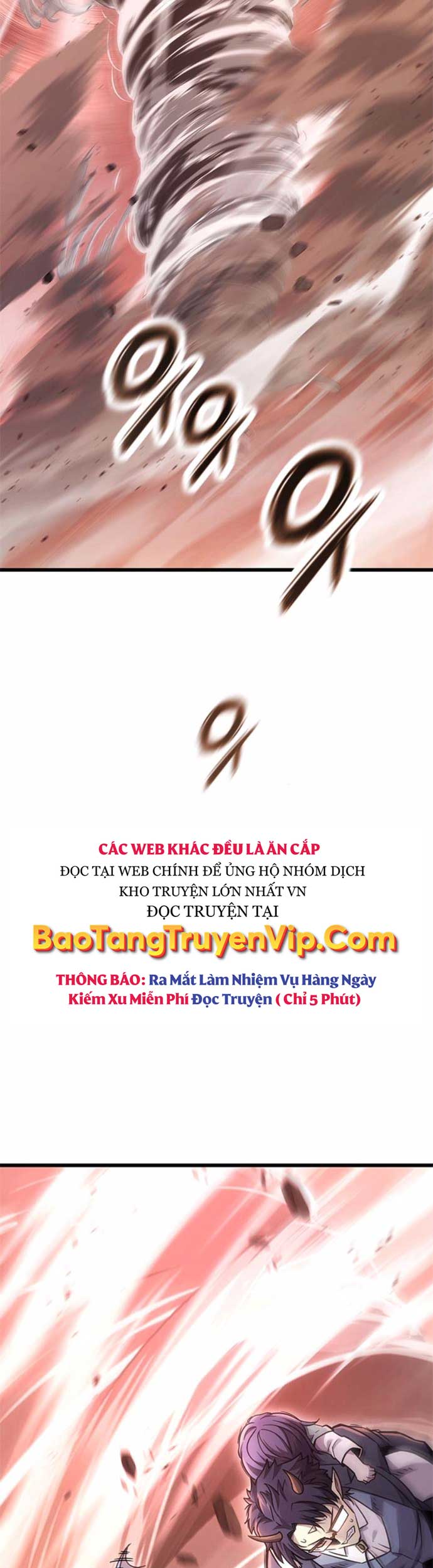 Kho truyện khổng lồ - Cập nhật trong tích tắc - BaoTangTruyen